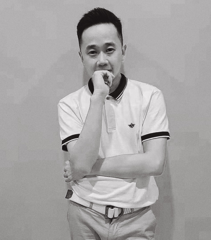 OUR STORY – asa-system