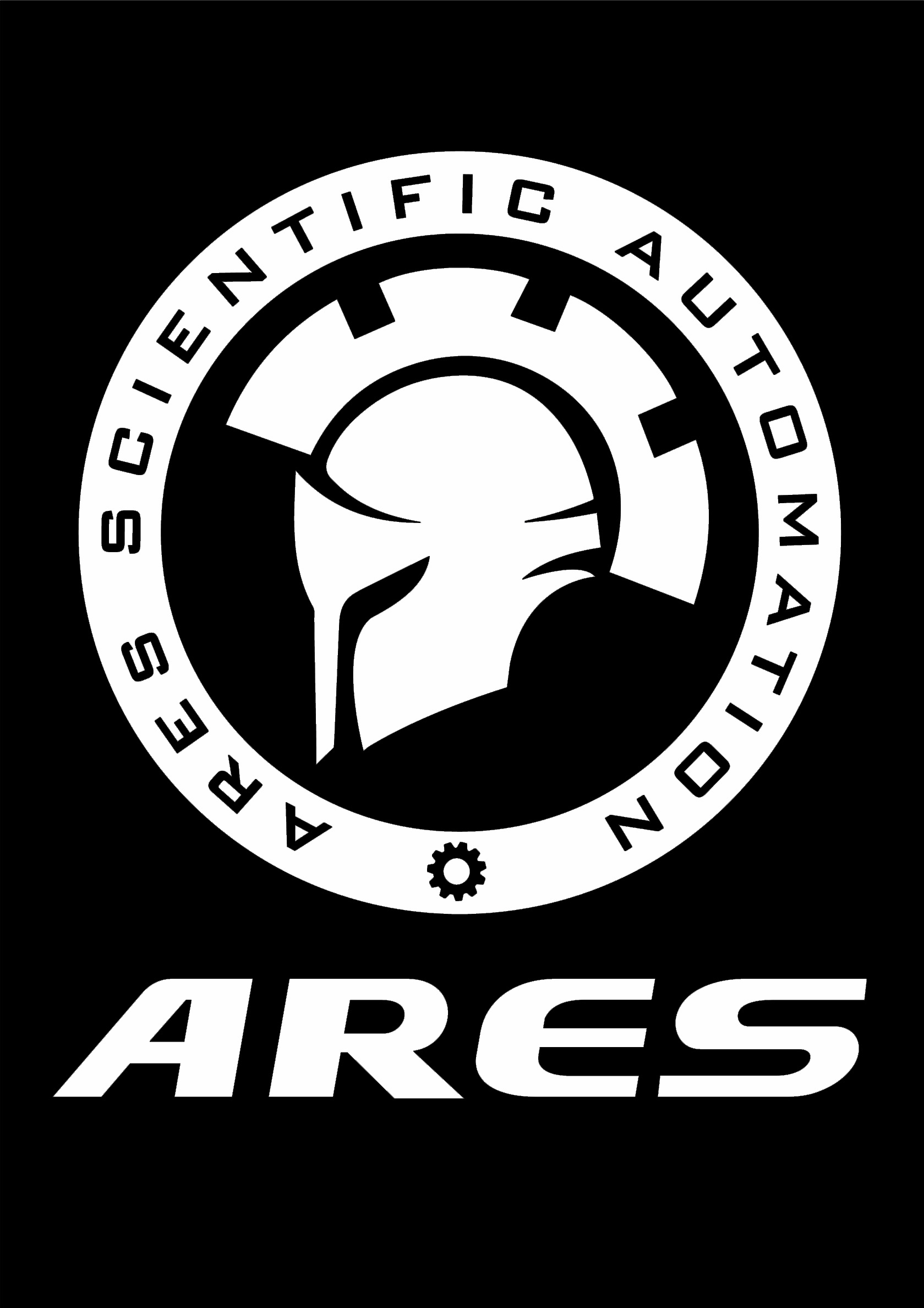 CONTACTS US – asa-system