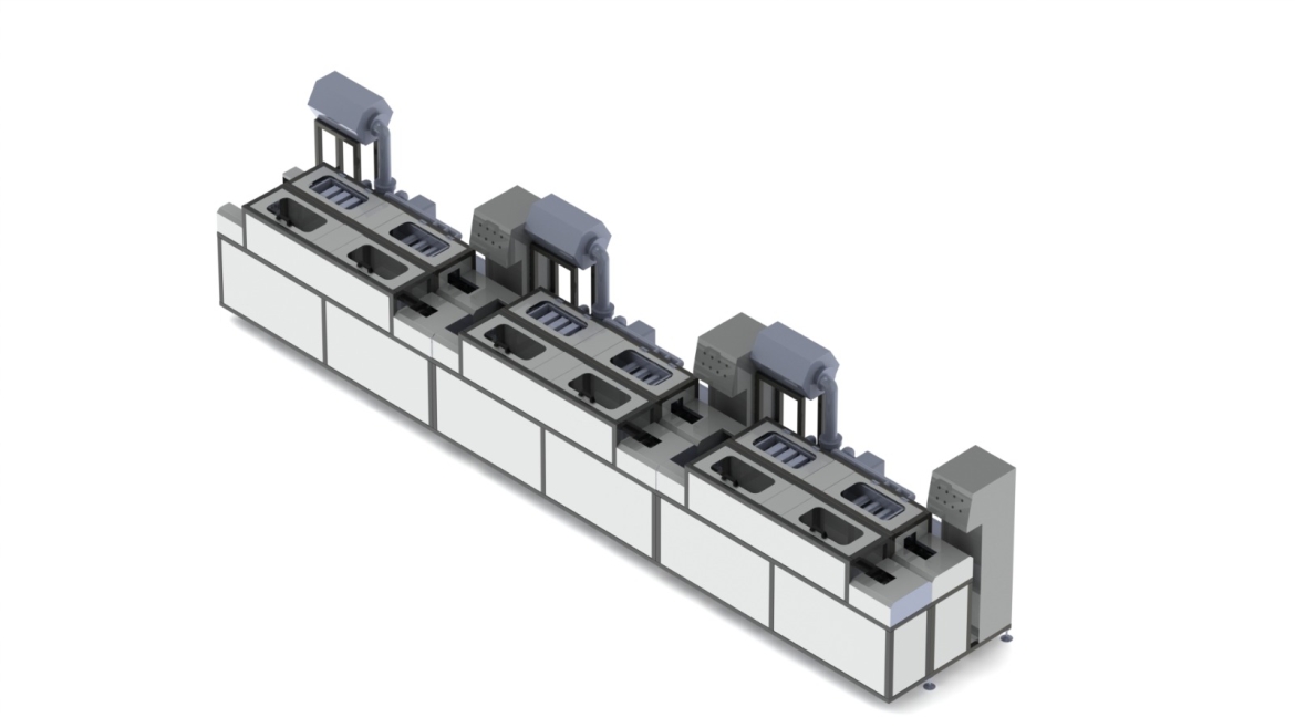 Process Tools – asa-system