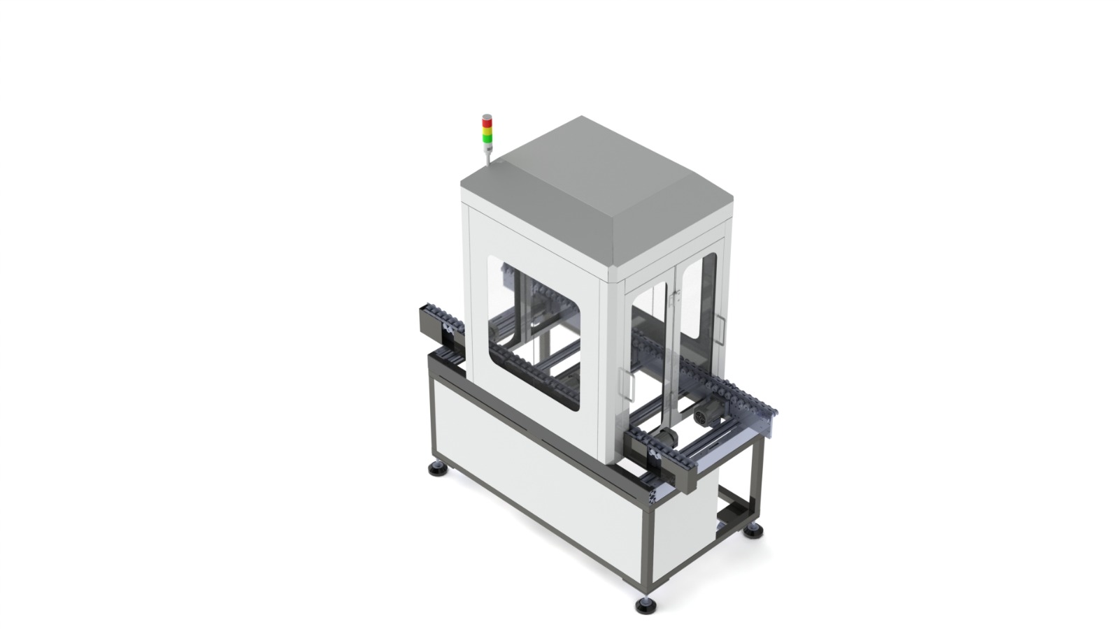 Process Tools – asa-system