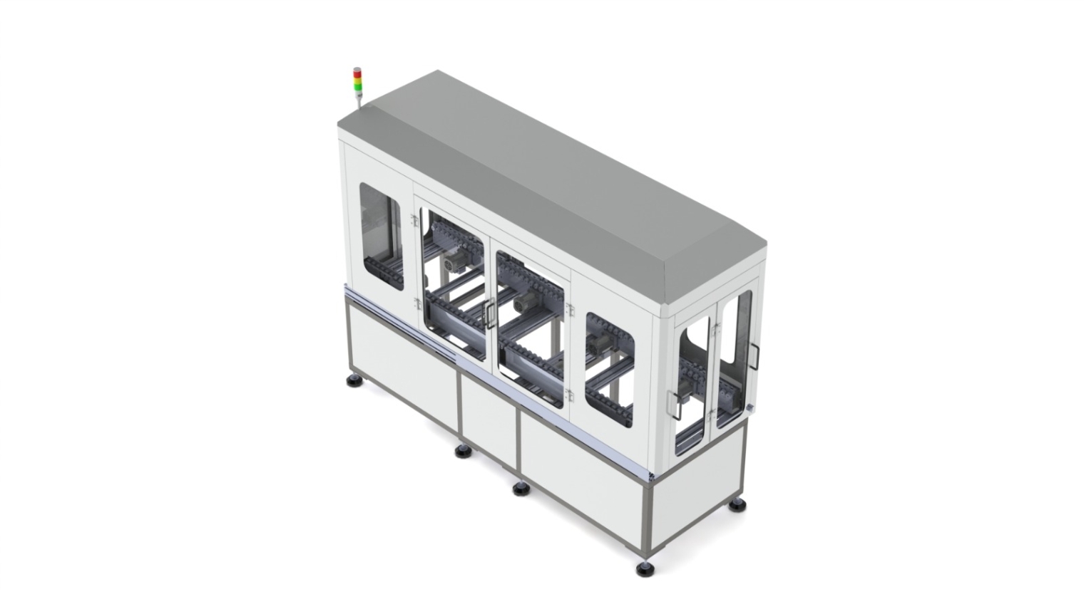Process Tools – asa-system