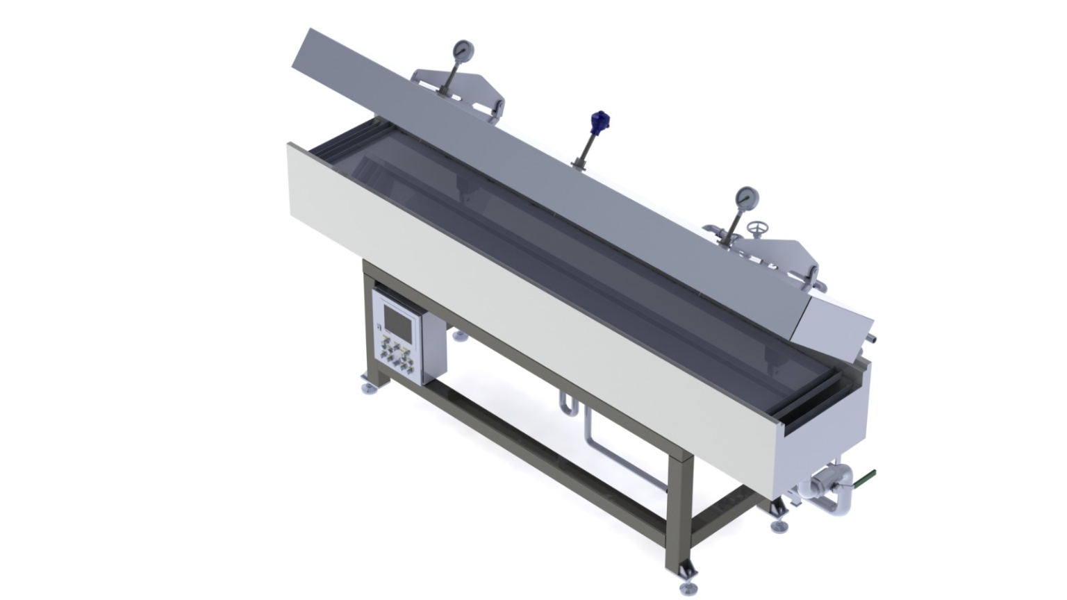 Process Tools – asa-system