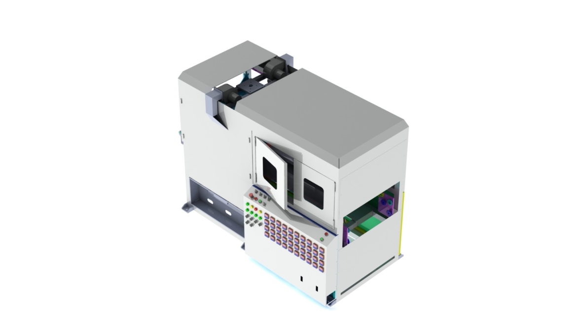 Process Tools – asa-system